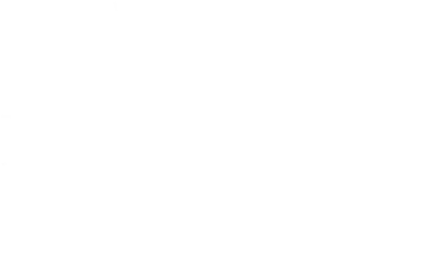 Tokyo Watch Week